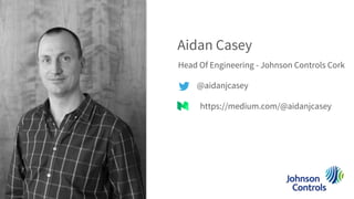 The Agony and the Ecstasy of being Agile when the Schedule is Not | PPT