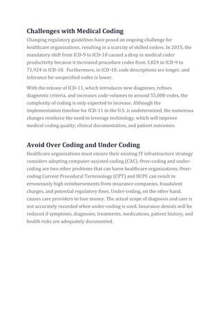 The AI Advantage - Complete, Accurate, and Compliant Medical Coding.pdf