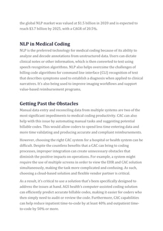The AI Advantage - Complete, Accurate, and Compliant Medical Coding.pdf