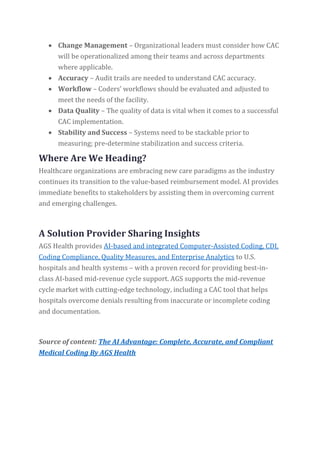 The AI Advantage - Complete, Accurate, and Compliant Medical Coding.pdf