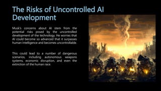 The AI Apocalypse.pptx