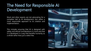 The AI Apocalypse.pptx