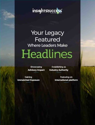 The AI Harvest Faizal Imtiaz and AgriKheti's Mission to Digitally ...