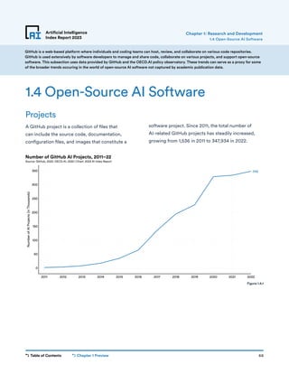 The AI Index 2023 Annual Report by Stanford University.pdf