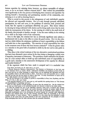 The Aims of the Criminal Law.pdf