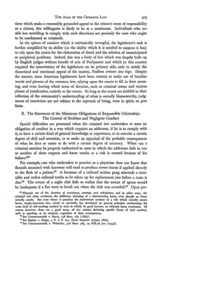 The Aims of the Criminal Law.pdf