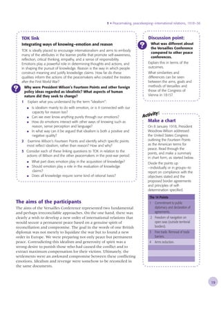 The aims of the participants at the Paris Peace Conference.pdf