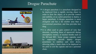 The Aircraft Braking System SLIDE 2ºpp.pptx