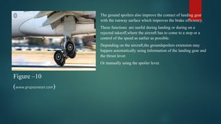 The Aircraft Braking System SLIDE 2ºpp.pptx