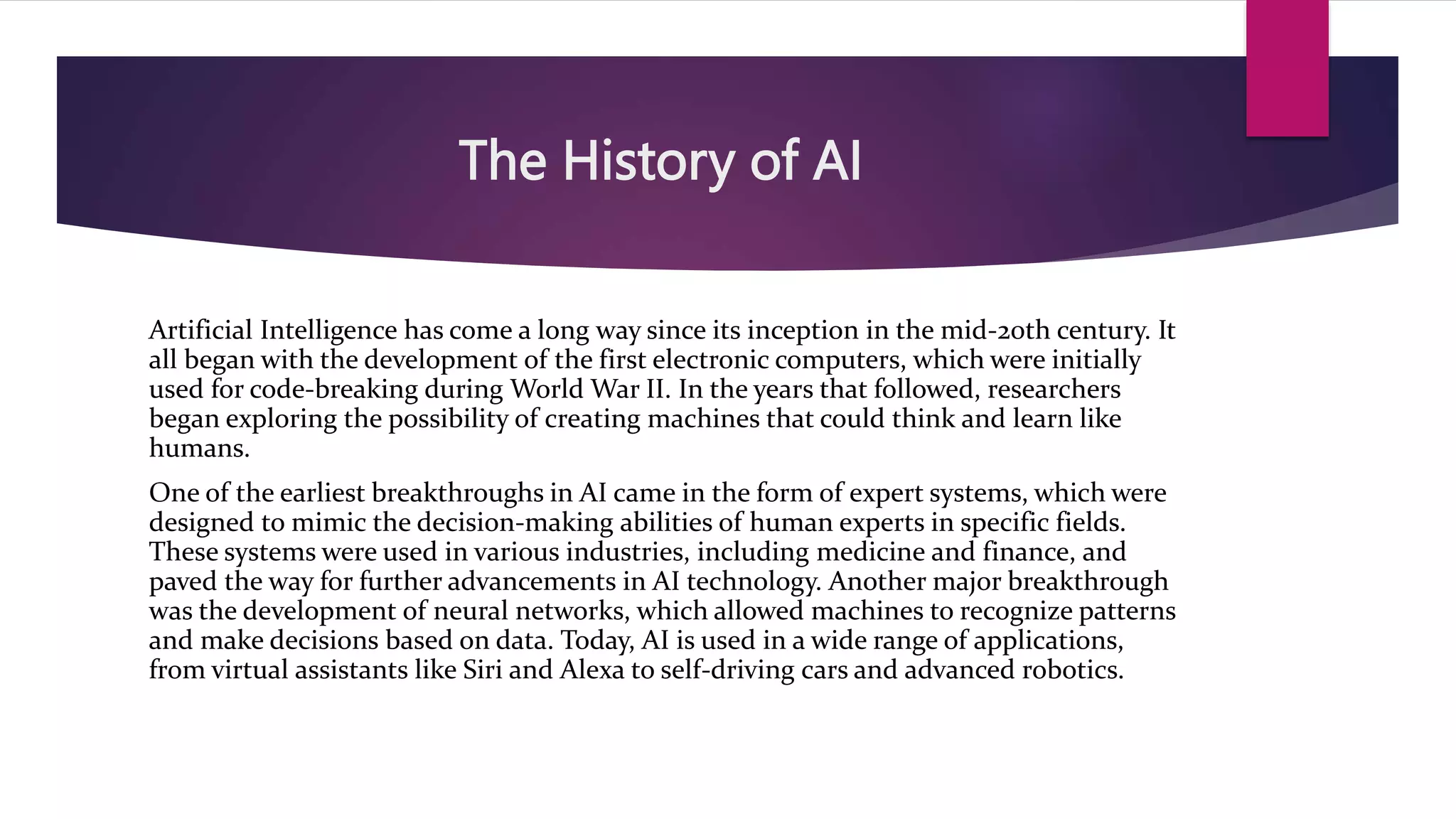 The AI Revolution.pptx
