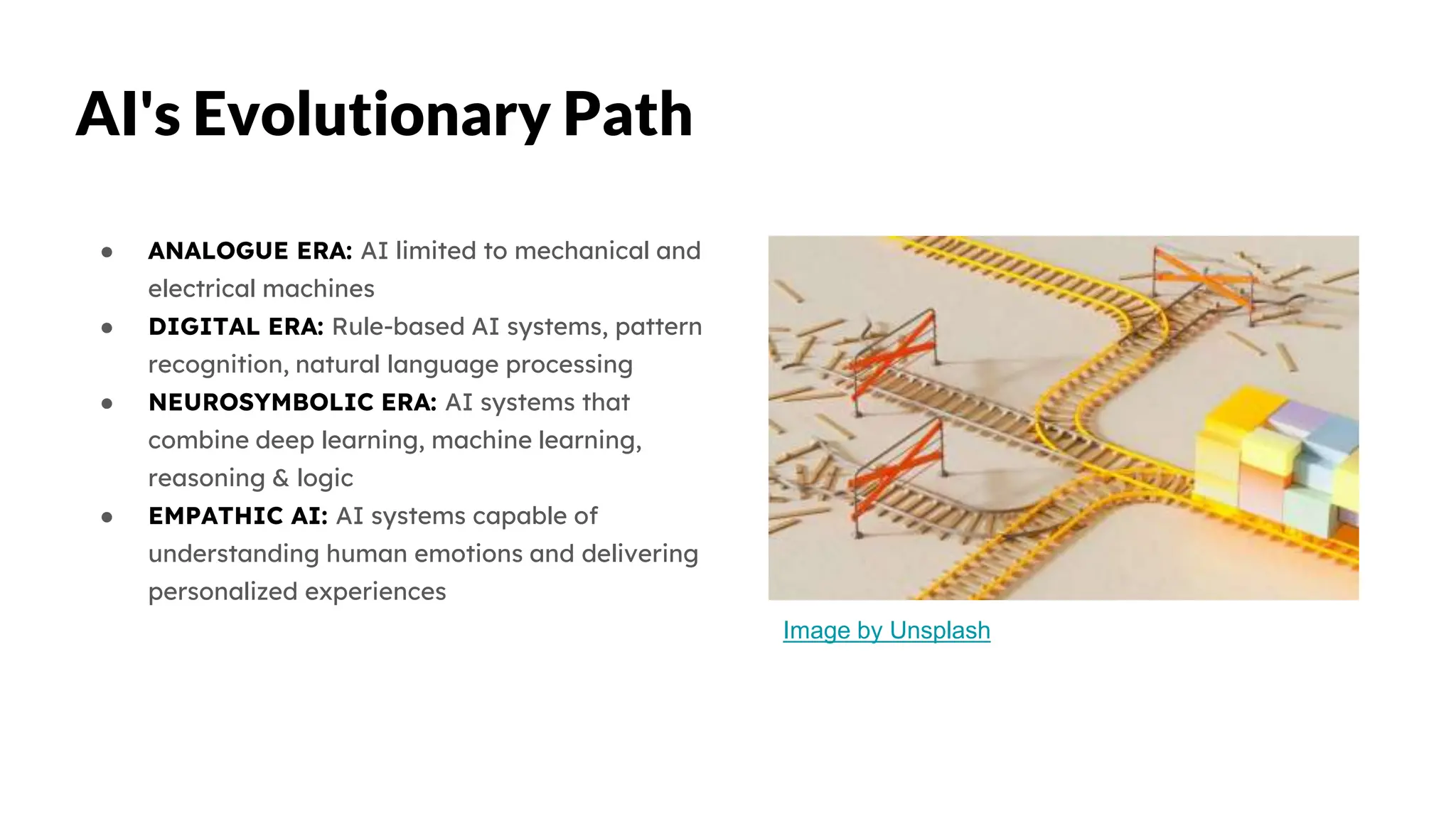 The AI Revolution is here right now.pptx