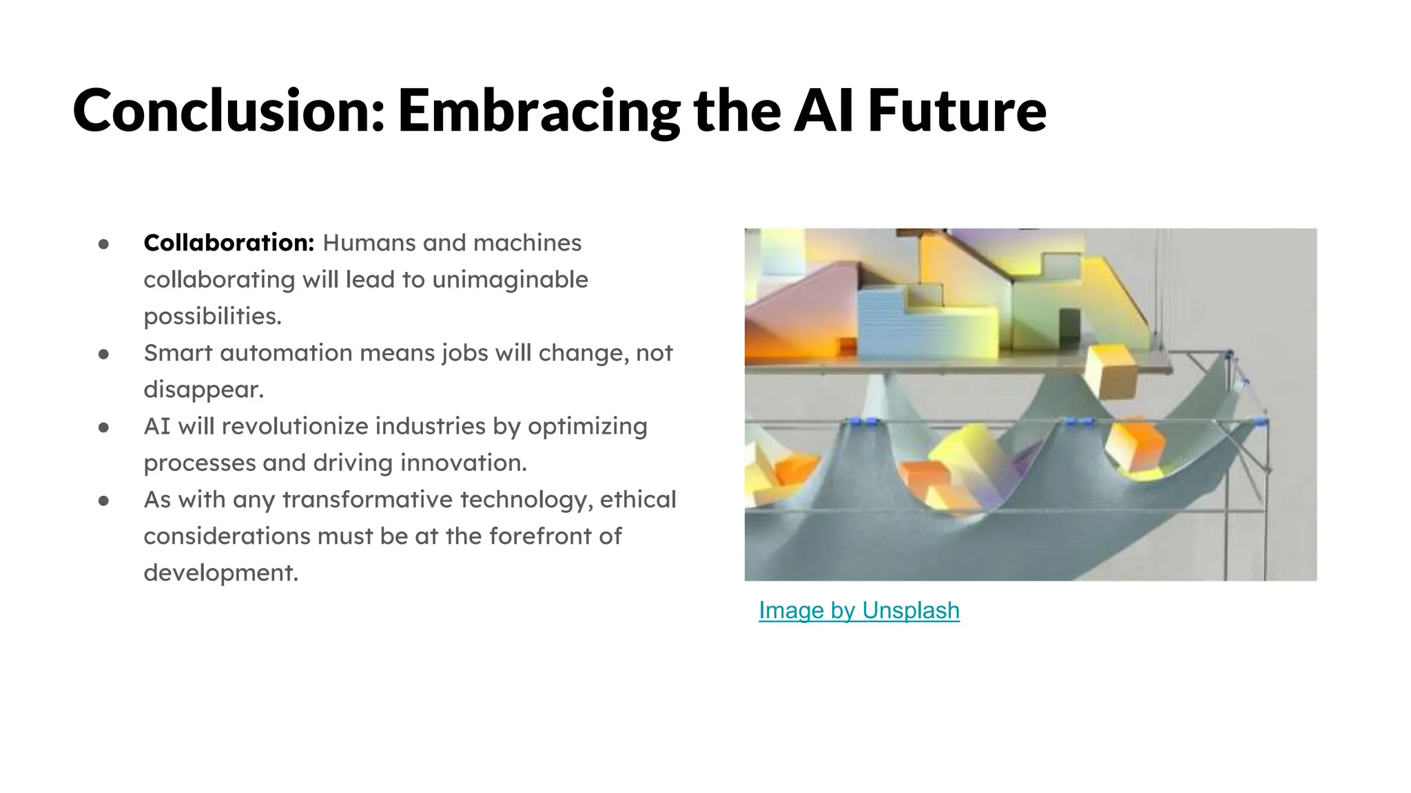 The AI Revolution is here right now.pptx