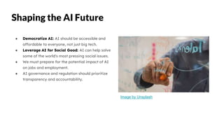 The AI Revolution is here right now.pptx