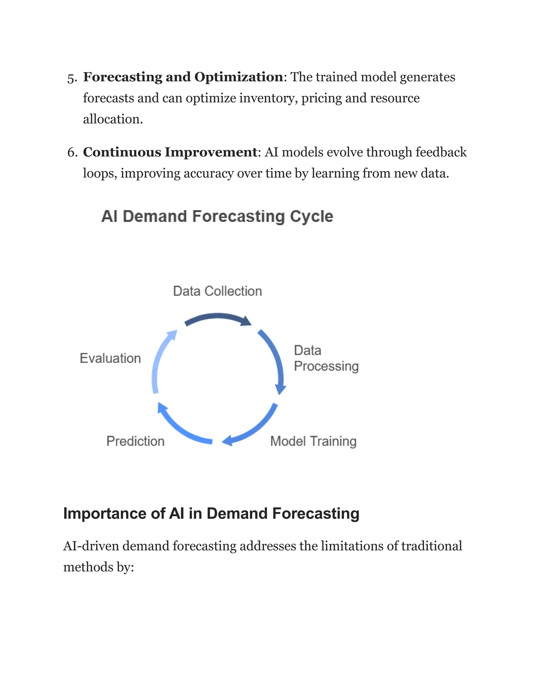 The AI Revolution in Demand Forecasting.pdf