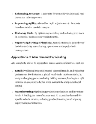 The AI Revolution in Demand Forecasting.pdf