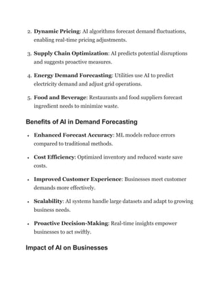 The AI Revolution in Demand Forecasting.pdf
