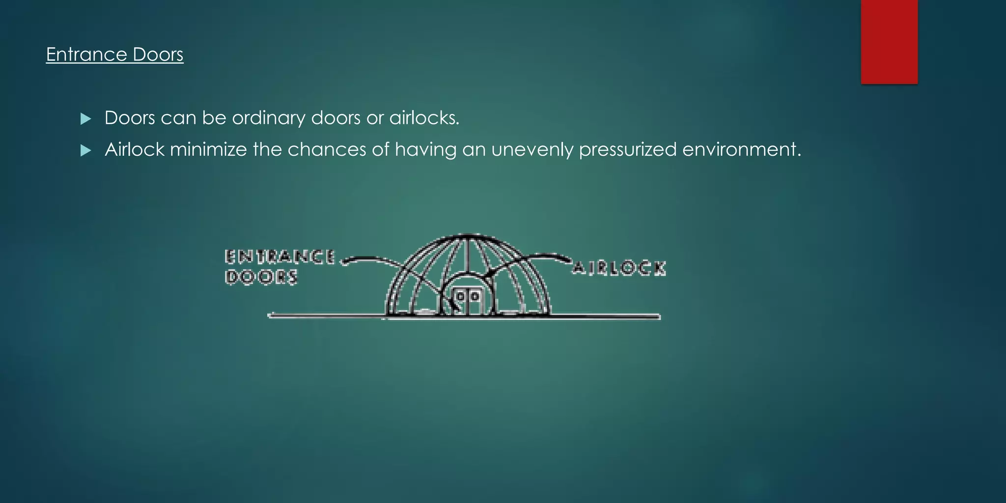 The air inflated structures system | PDF The air inflated structures system | PDF