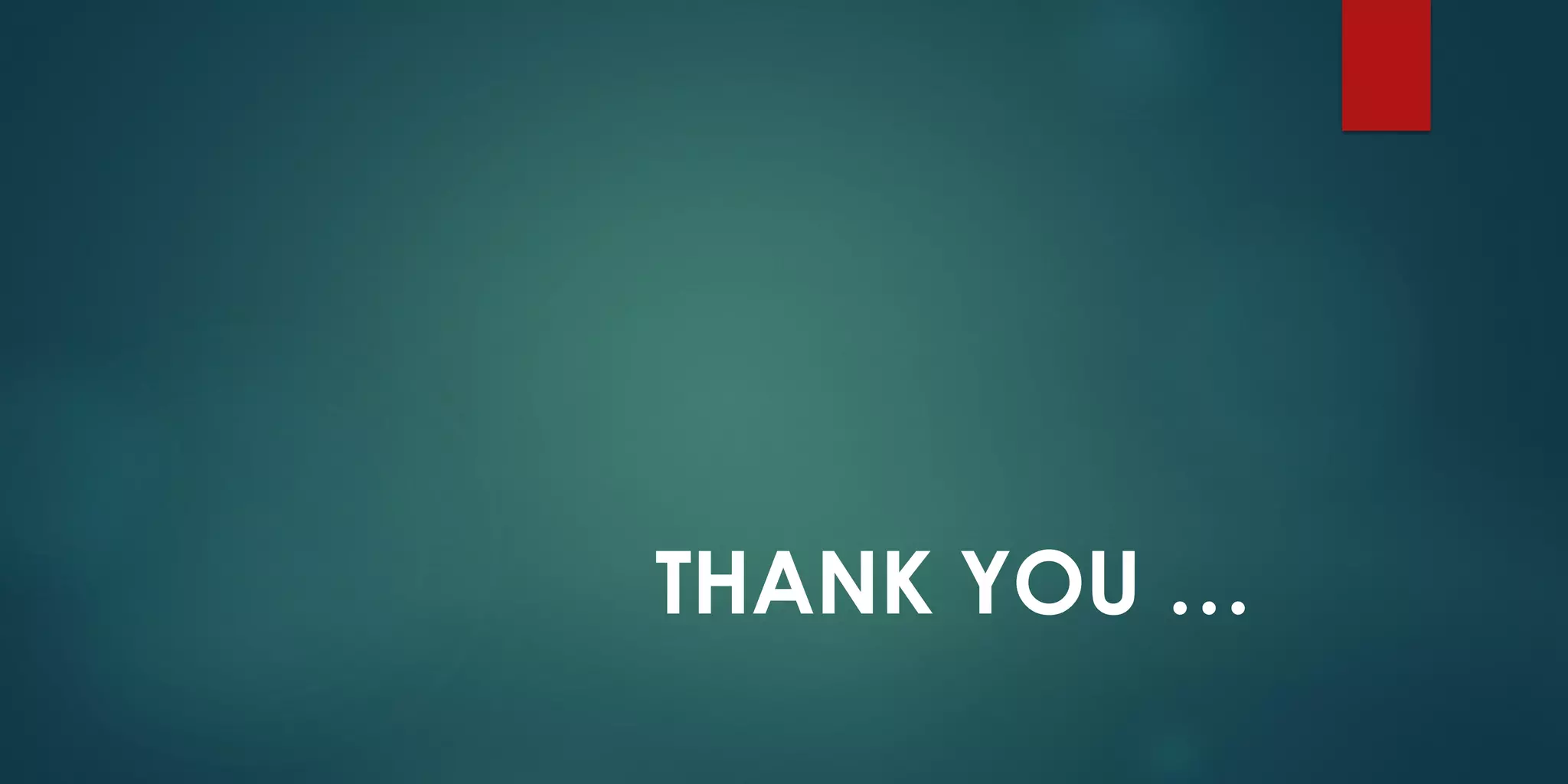 The air inflated structures system | PDF