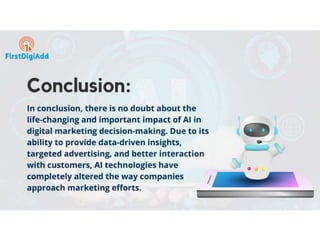 The AI Role in Digital Marketing Decision Making.pptx