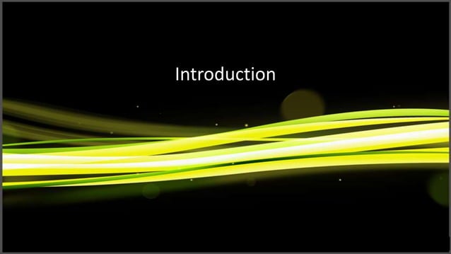 The albedo effect test | PPTX