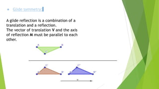 The alcazar of seville and its mosaics | PPT