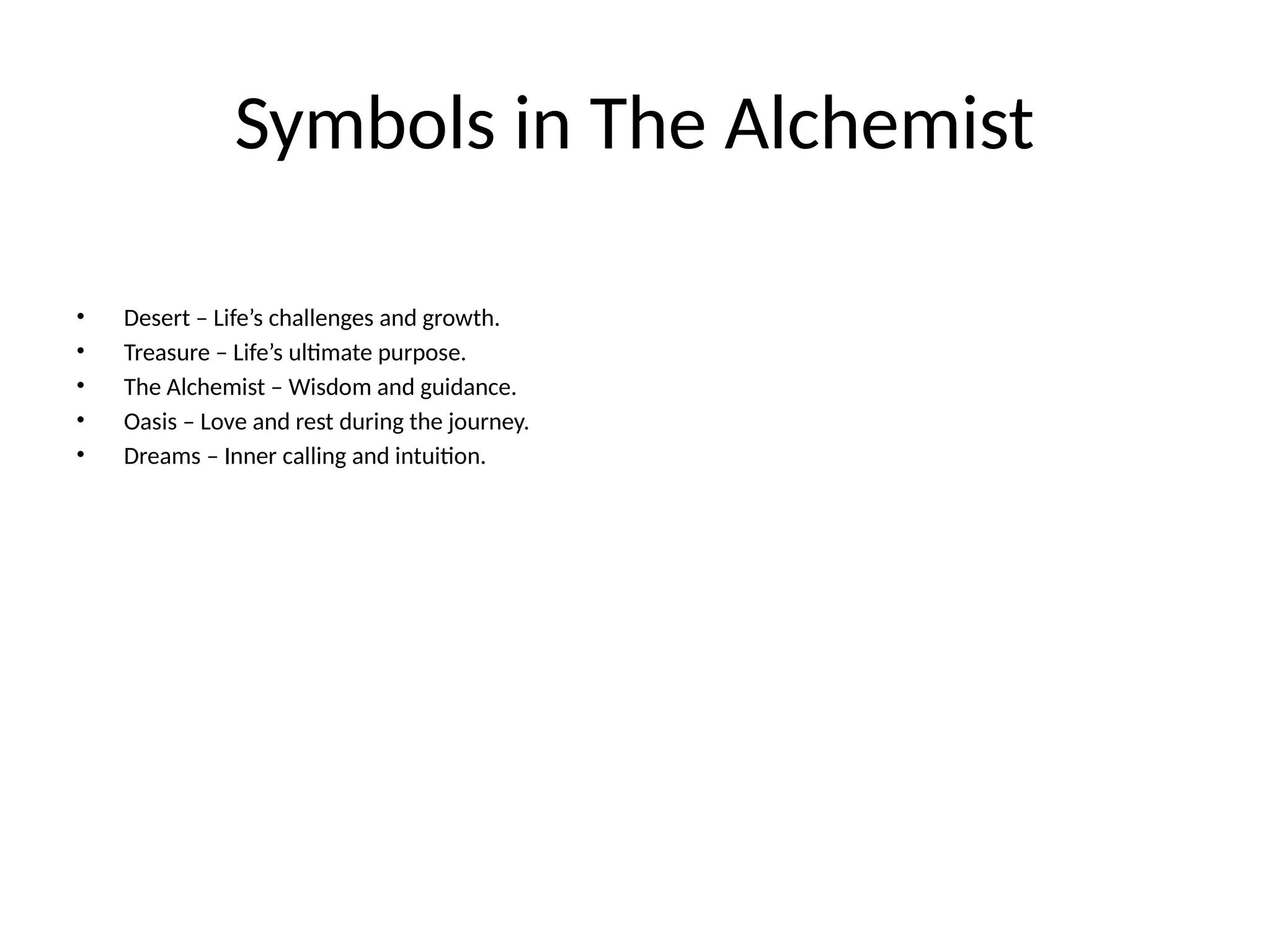 The_Alchemist Book_Review good presentation.pptx