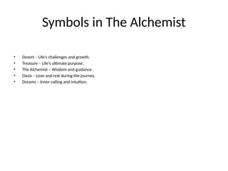 The_Alchemist Book_Review good presentation.pptx