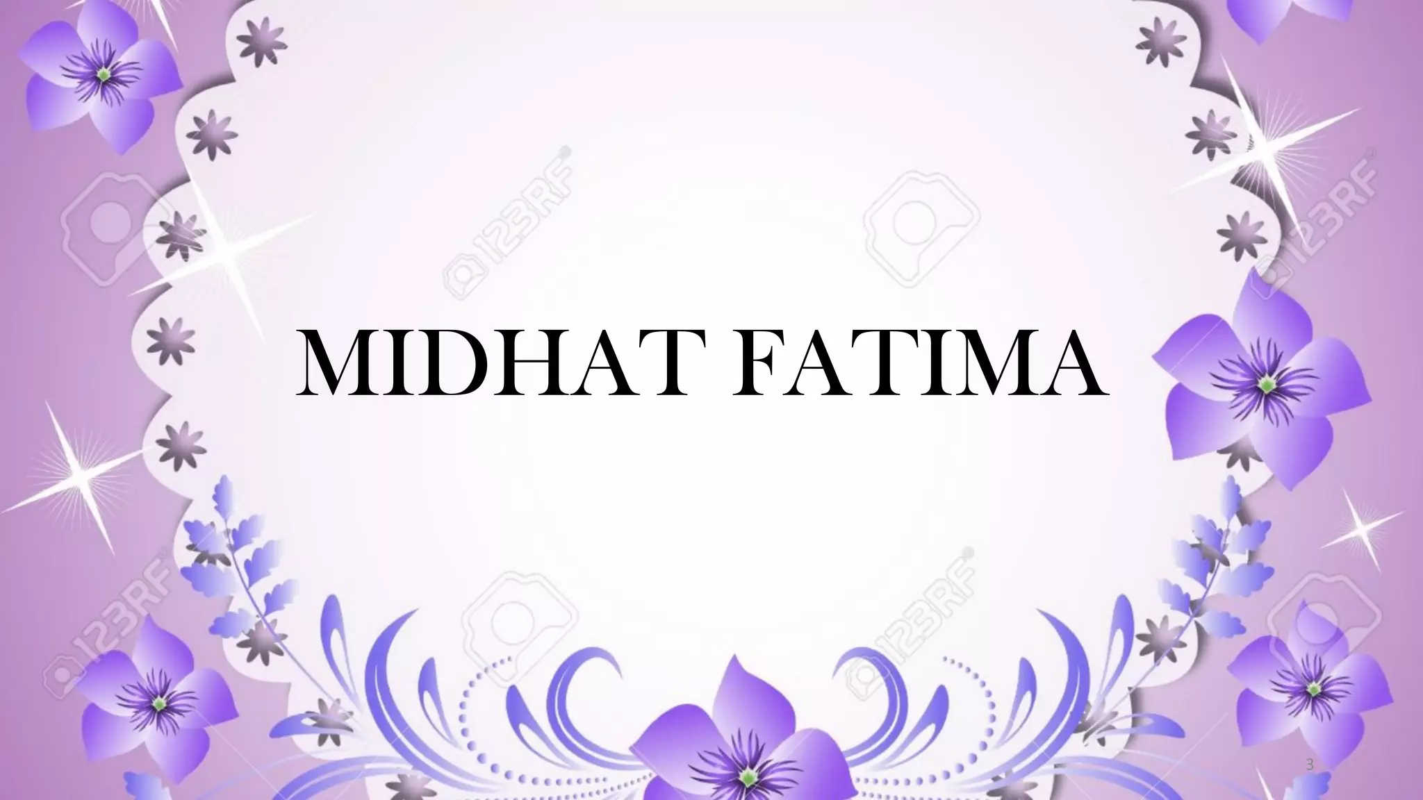 THE ALCHEMIST (BOOK REVIEW) | PPT