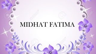 THE ALCHEMIST (BOOK REVIEW) | PPT