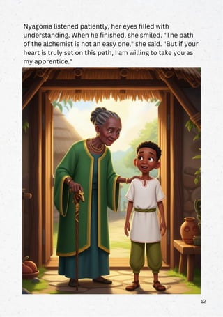 THE ALCHEMIST'S APPRENTICE_20260110_012030_0000.pdf