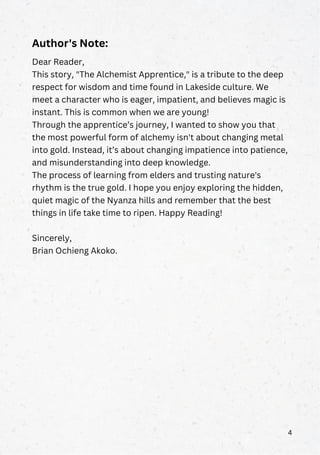 THE ALCHEMIST'S APPRENTICE_20260110_012030_0000.pdf