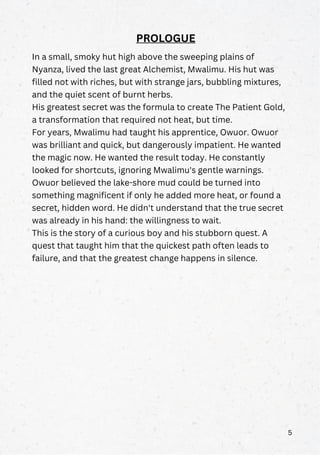 THE ALCHEMIST'S APPRENTICE_20260110_012030_0000.pdf