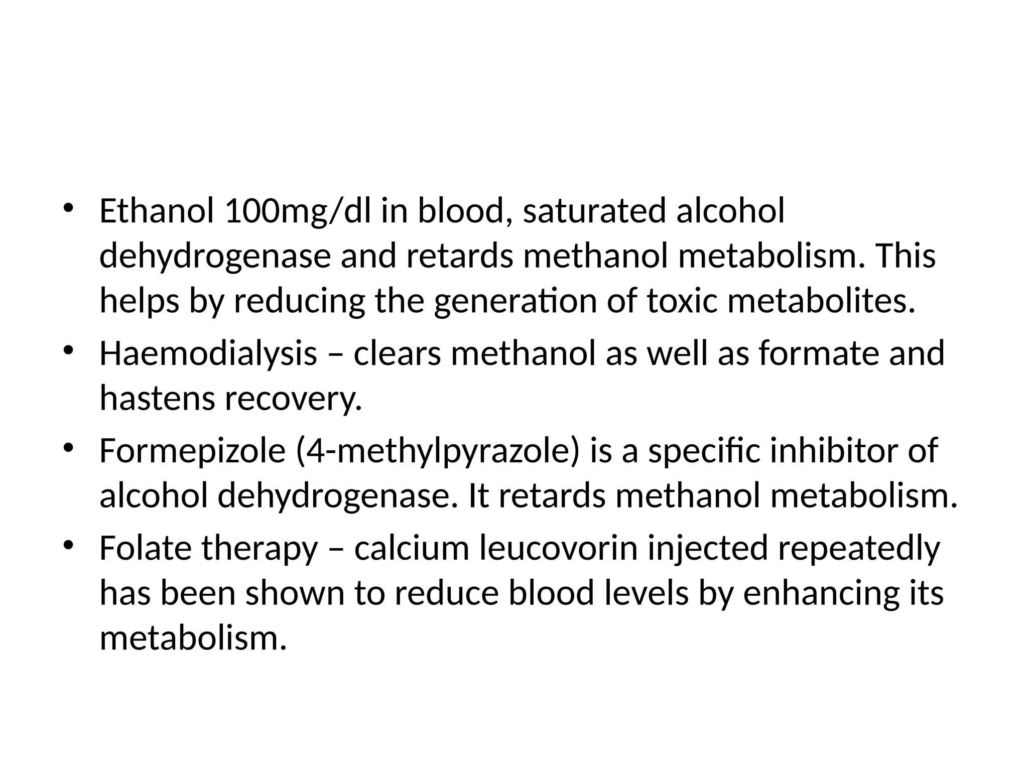 THE ALCOHOLS pharmacologyyyyyyy PPT.pptx