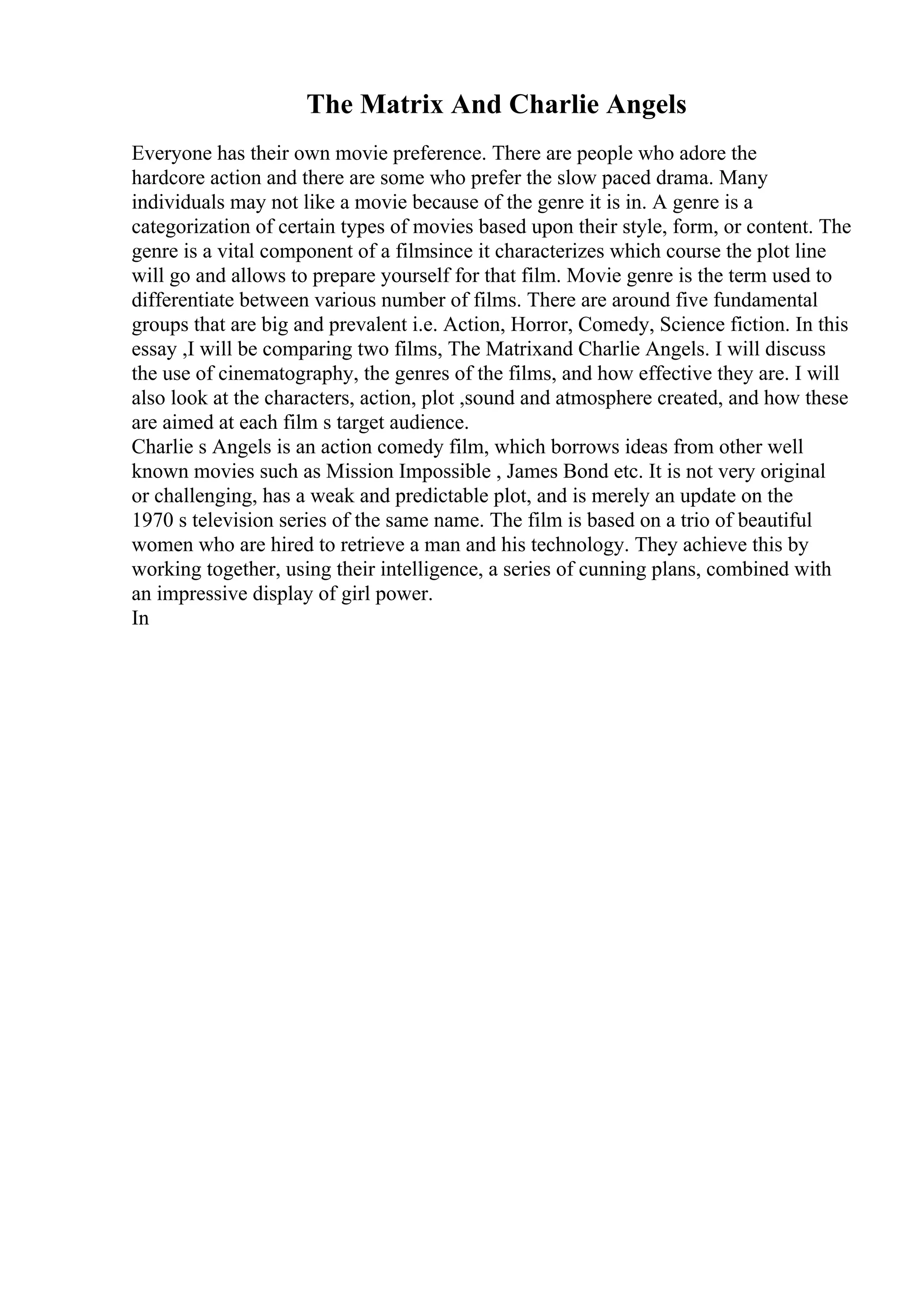 The Allegory Of The Cave Essay.pdf