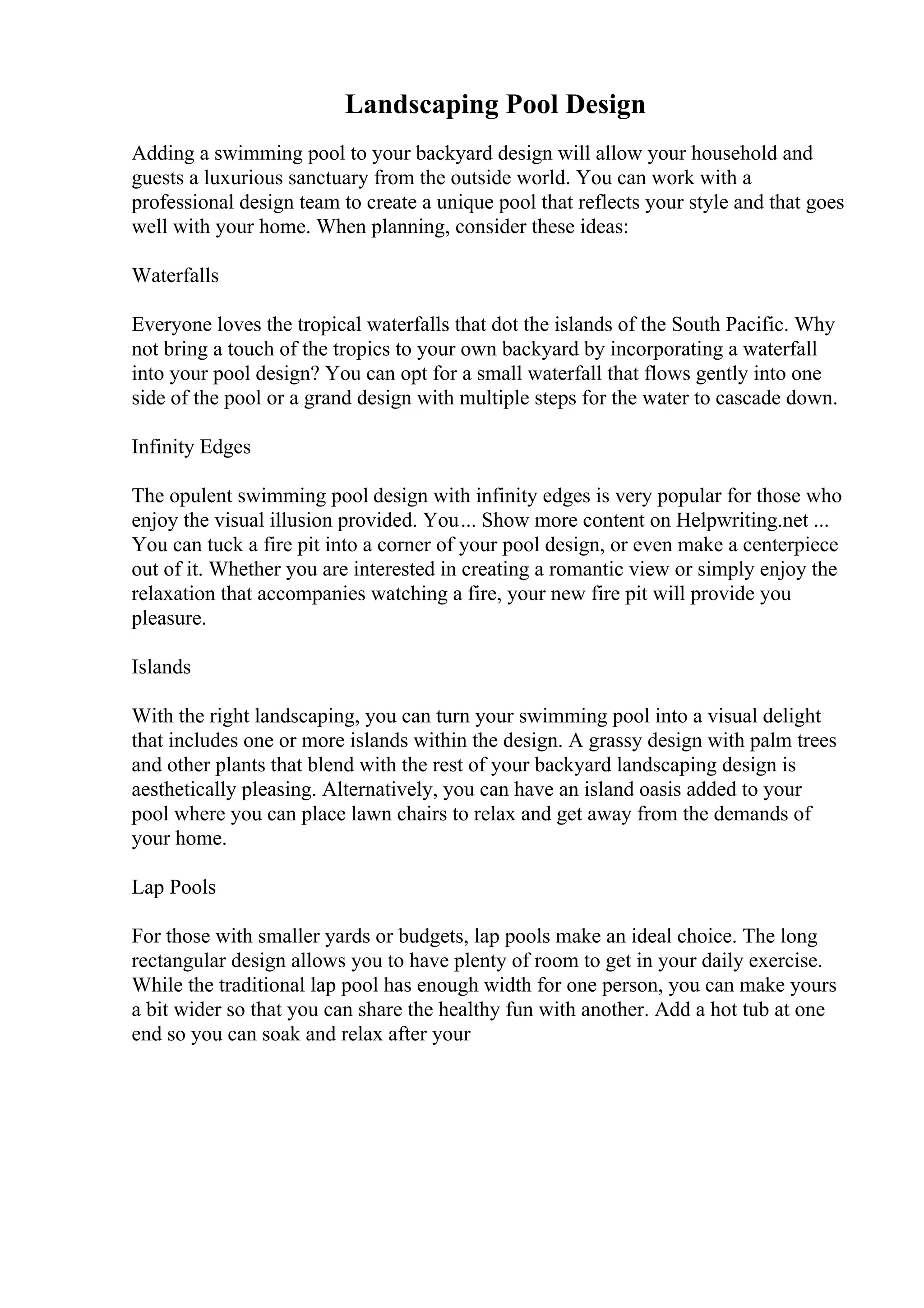 The Allegory Of The Cave Essay.pdf