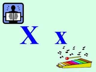 EL ABECEDARIO EN INGLÉS | PPT