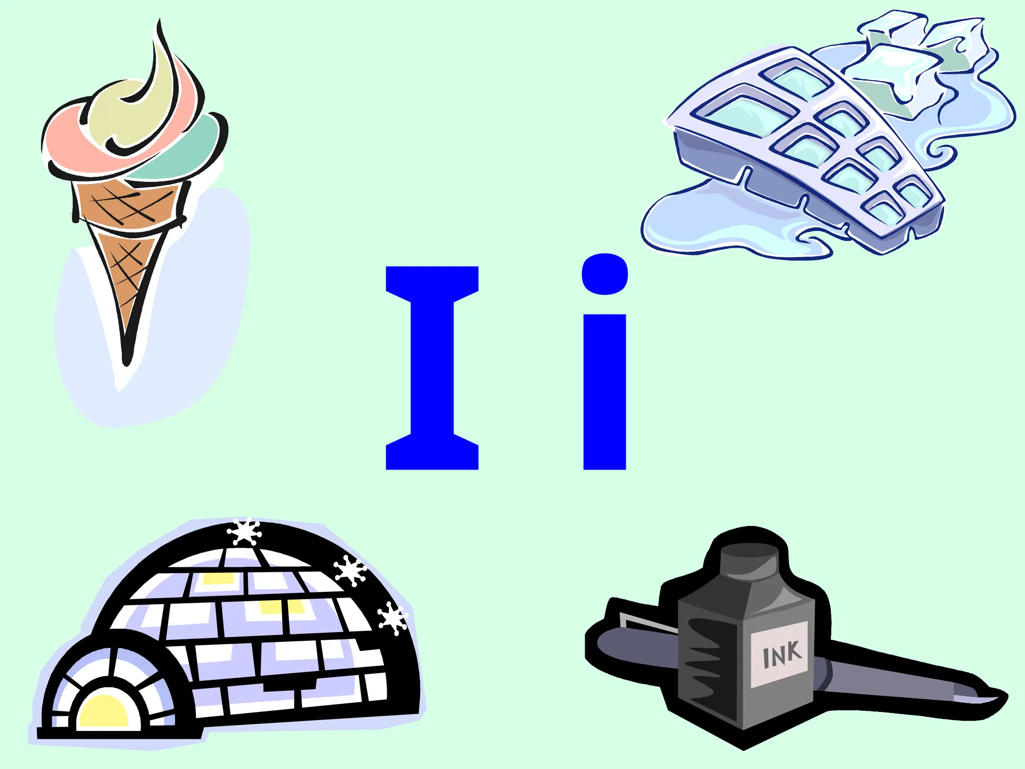 The_Alphabet for kids and teaching me.ppt