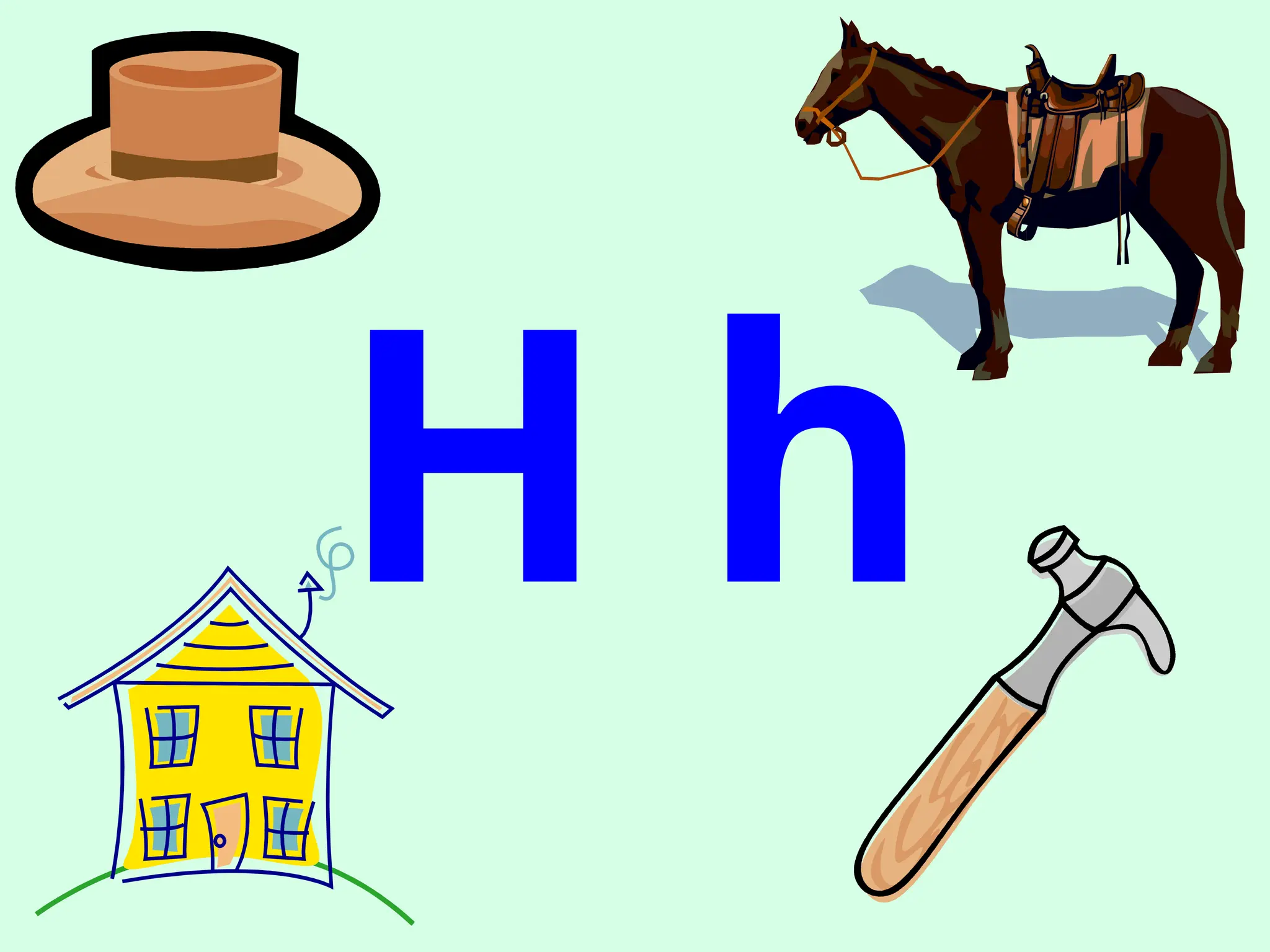 The_Alphabet for kids and teaching me.ppt