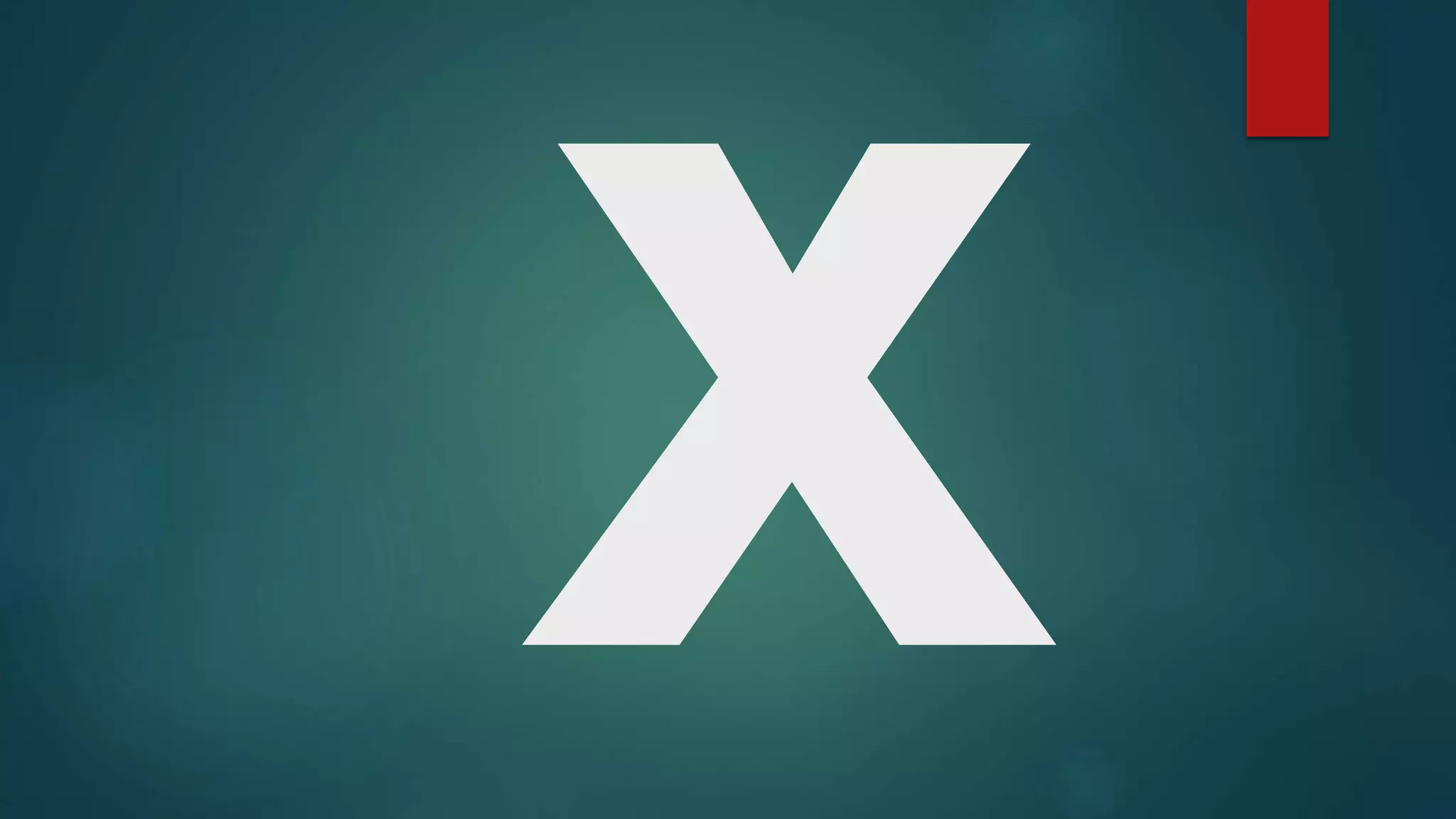 The Alphabet Backwards + Learning it | PPTX