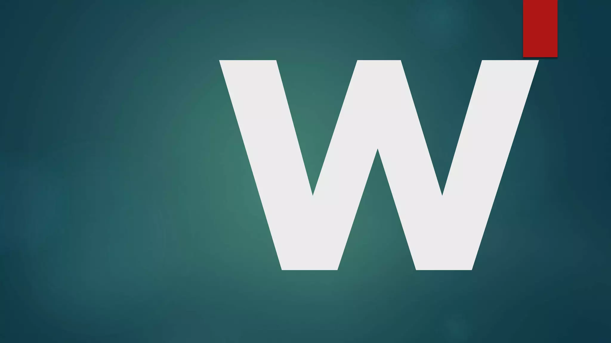 The Alphabet Backwards + Learning it | PPT