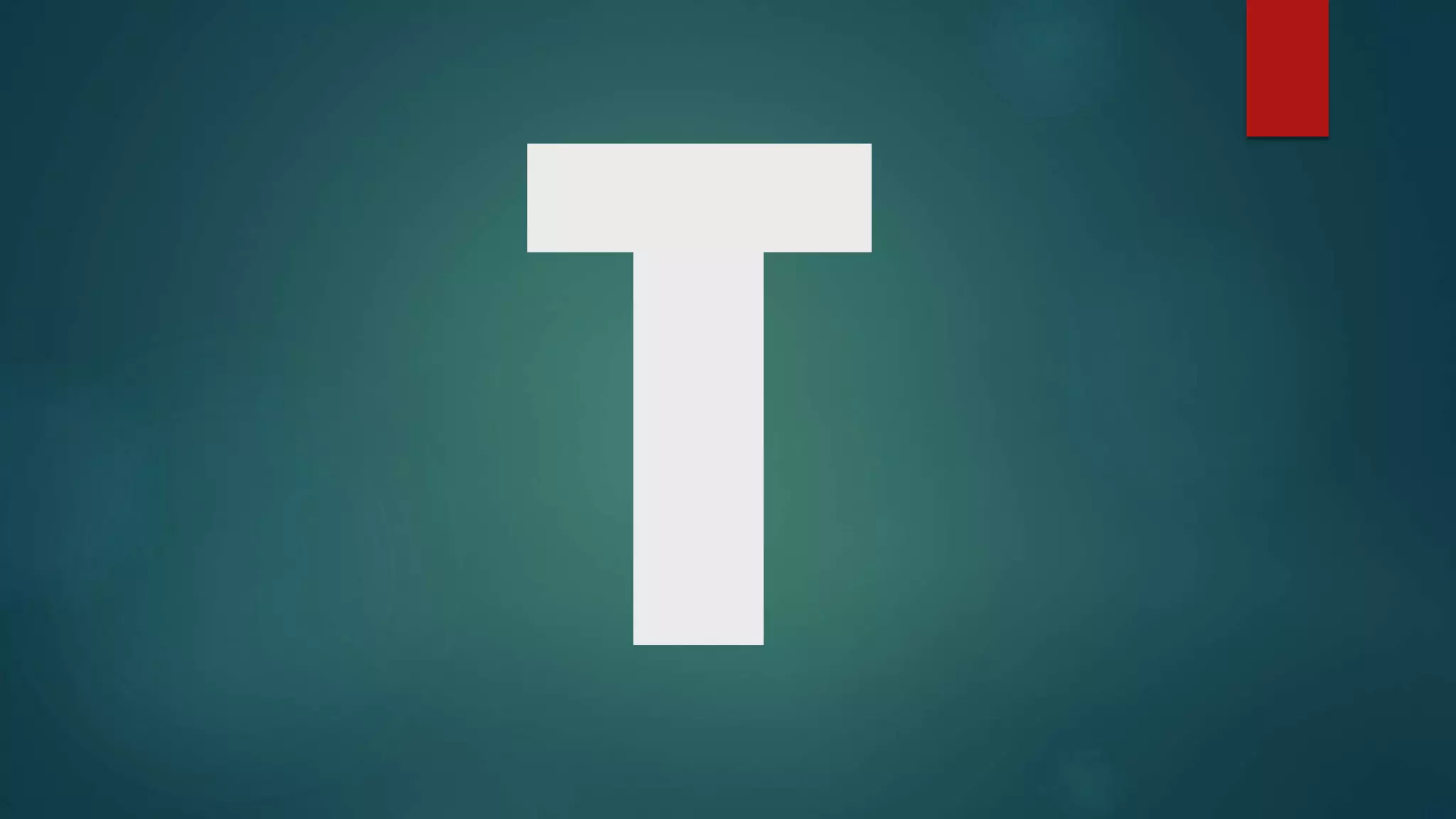 The Alphabet Backwards + Learning it | PPT