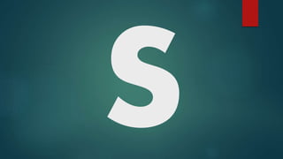 The Alphabet Backwards + Learning it | PPT