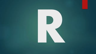 The Alphabet Backwards + Learning it | PPT