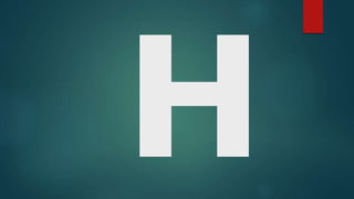 The Alphabet Backwards + Learning it | PPT