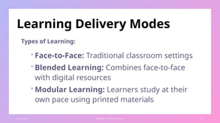 The Alternative Learning System Program.pptx