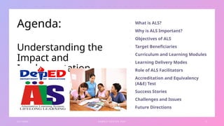 The Alternative Learning System Program.pptx