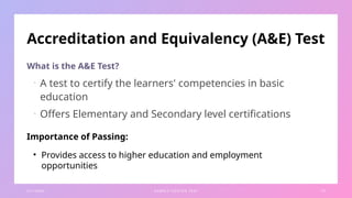 The Alternative Learning System Program.pptx