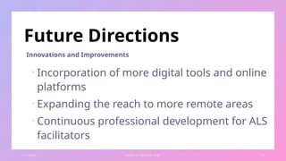 The Alternative Learning System Program.pptx