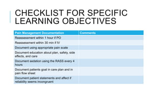 The alternative to ppt, case studies for teaching and learning | PPTX