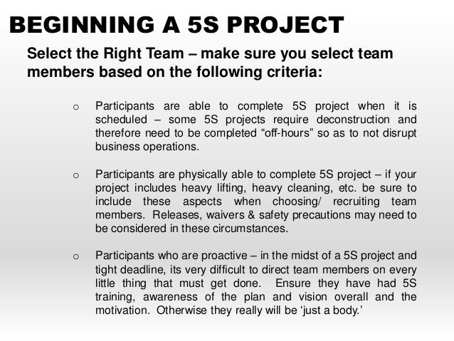 The Amazing, Incredible, Powerful 5S